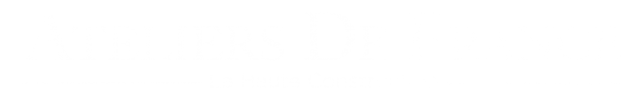 Nous connaître - Socra